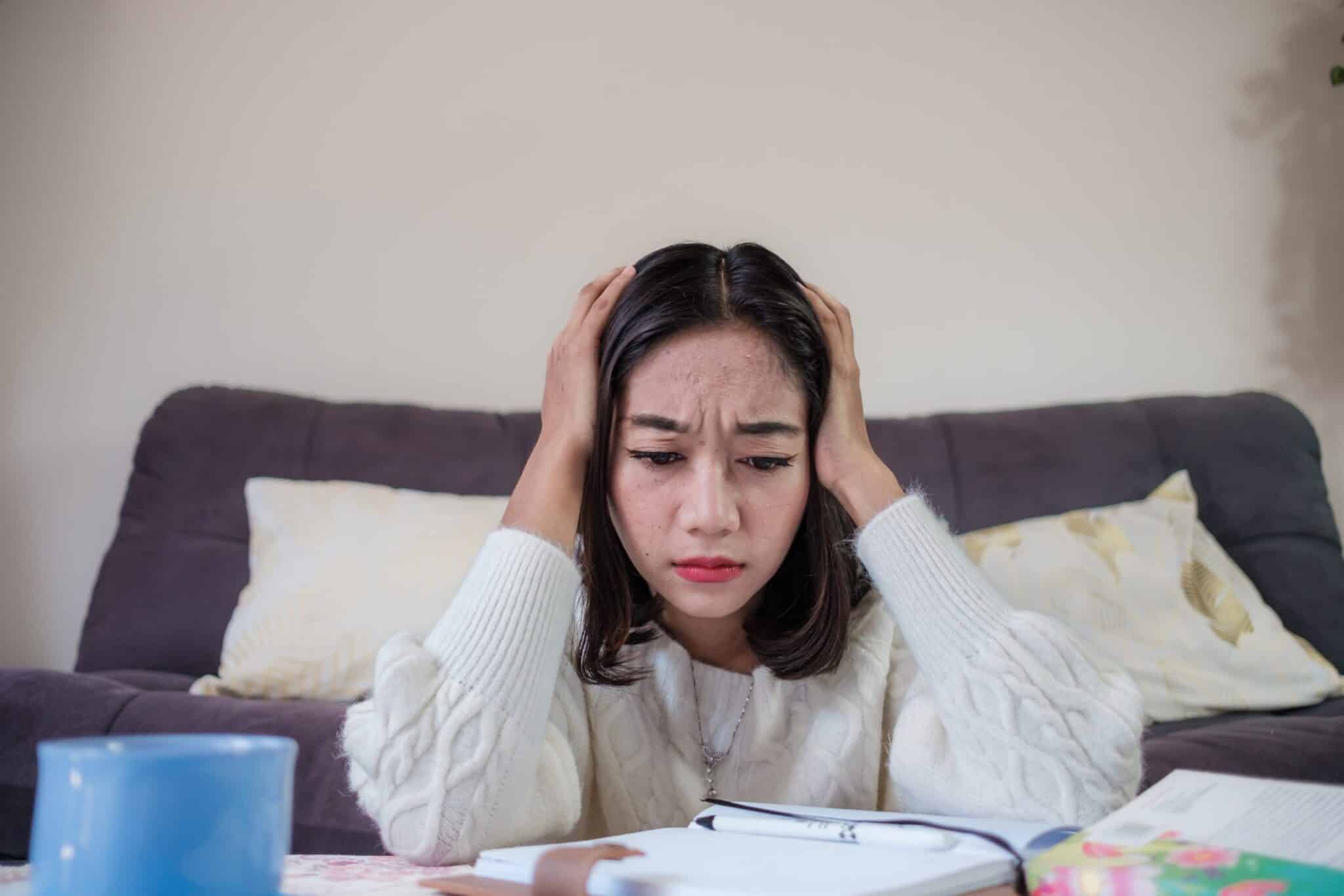 Understanding the Compulsive Disorder Cycle > AddictionNews