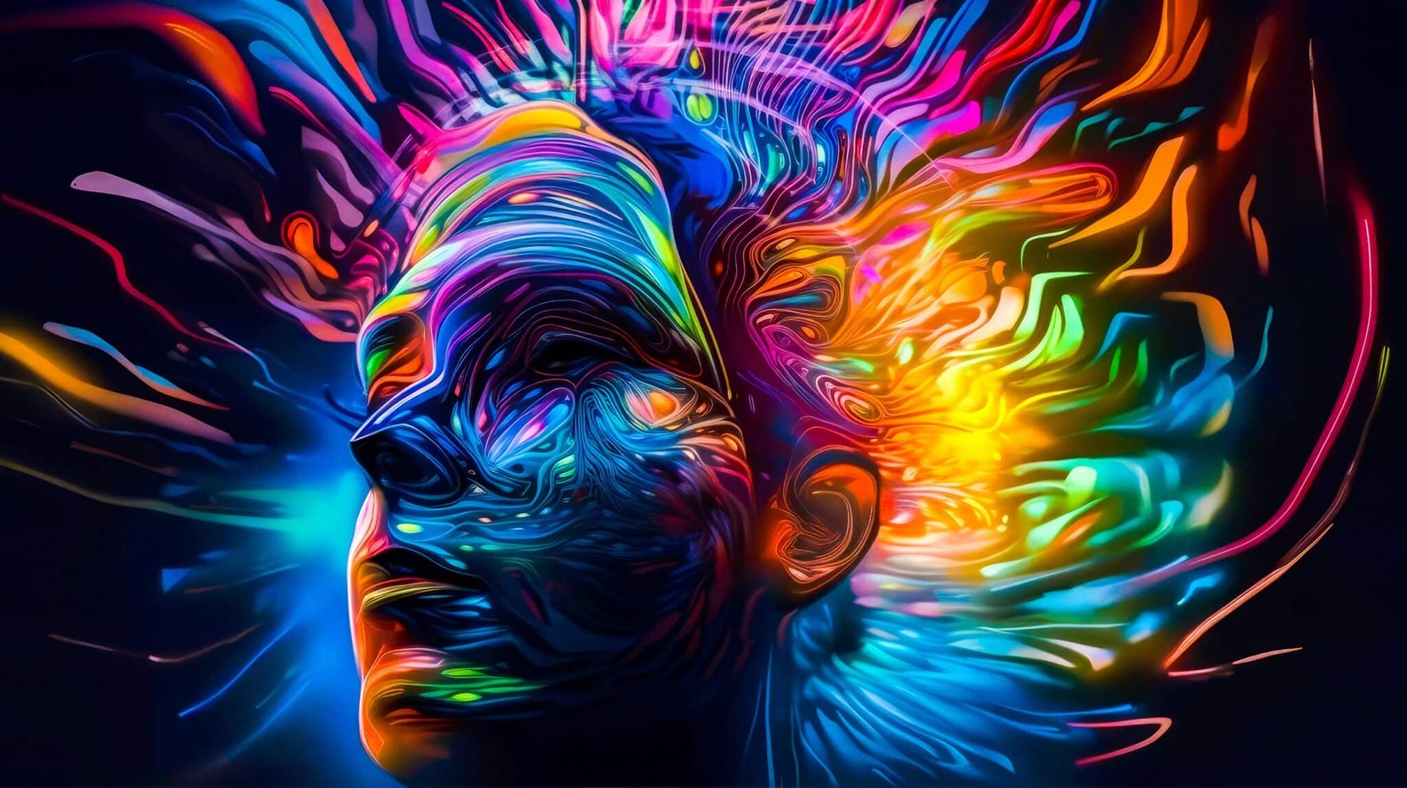Using Psychedelics to Treat Addiction > AddictionNews