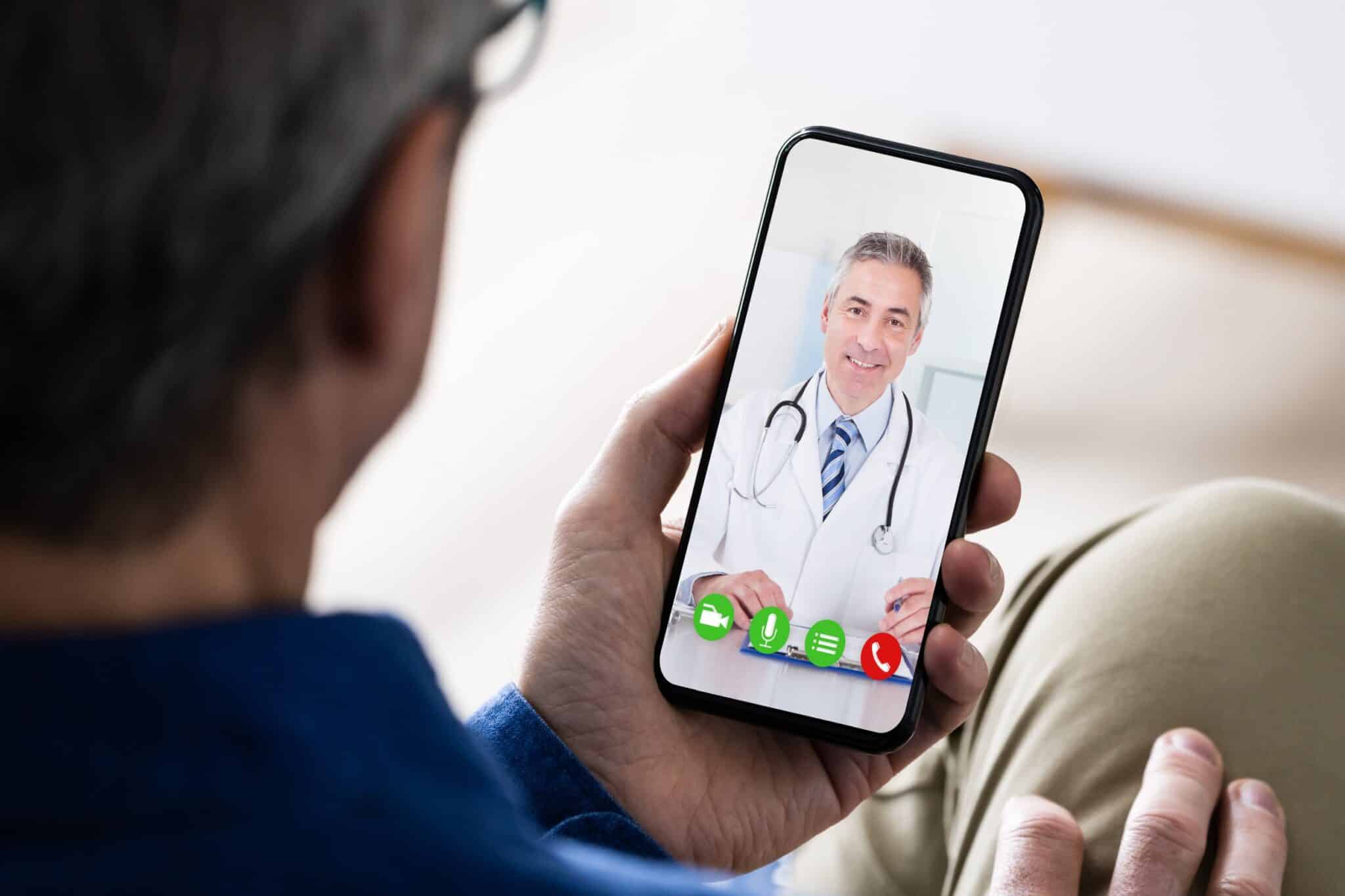 Telehealth Company, Pelago, Raises Additional $58 Million in Venture ...
