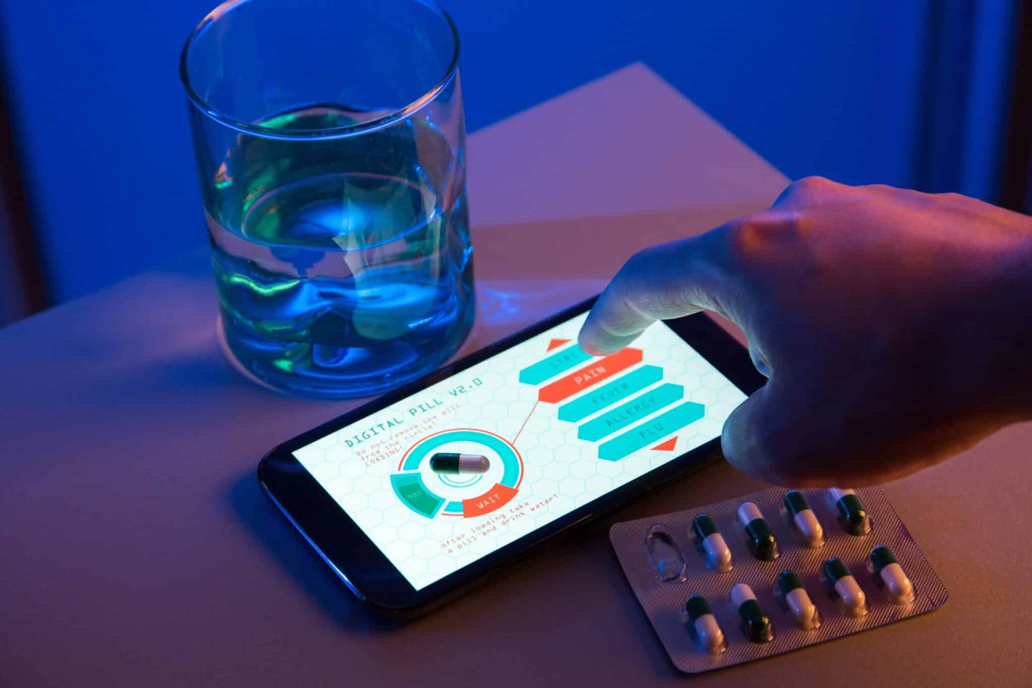 The Best Addiction Recovery Apps for 2024 > AddictionNews